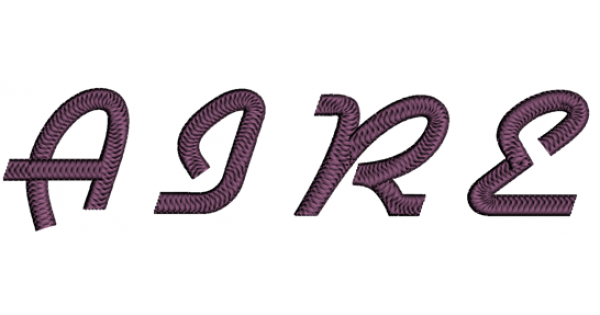 Airstream-Script-Machine-Embroidery-Font-Large-and-Small-600x315.png